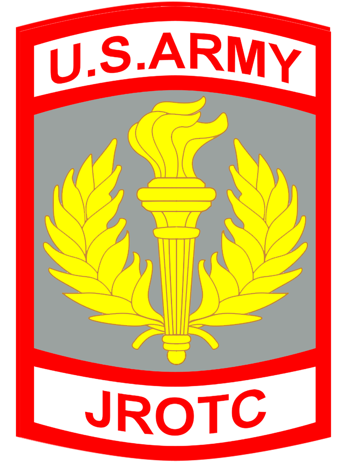 Posters – USARMYJROTC