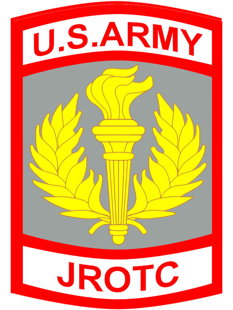 Posters – USARMYJROTC