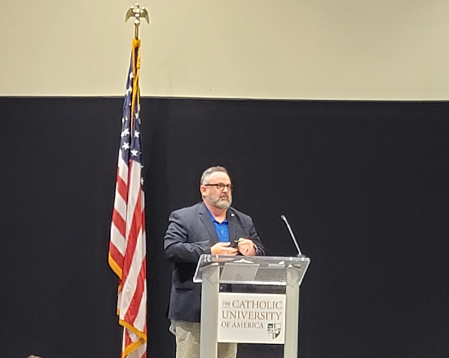 JROTC Junior Leadership and Academic Bowl (JLAB) National Championship ...