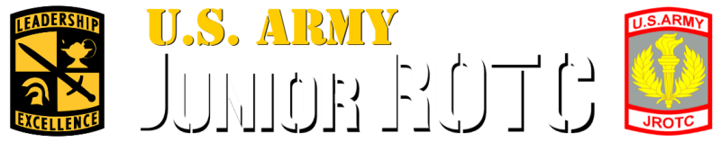 The 2025 U.S. Army Cadet Command Junior ROTC Raider Challenge National ...